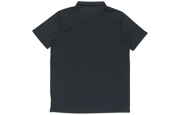 Nike As Nkct Df Vctry Polo - Black