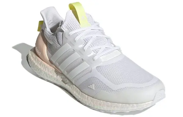 Adidas Ultraboost 5.0 Dna Athletic Sneakers