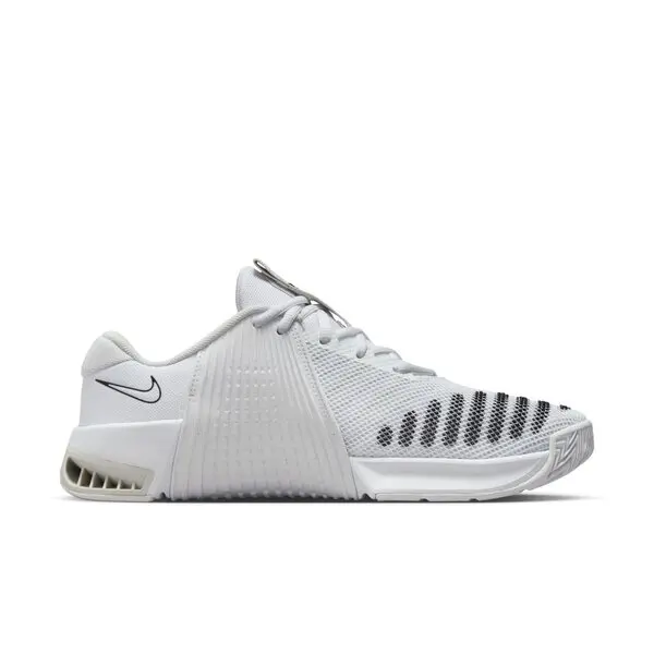 Nike Metcon Tb Athletic Sneakers - White/black/photon Dust