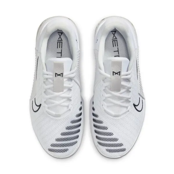 Nike Metcon Tb Athletic Sneakers - White/black/photon Dust