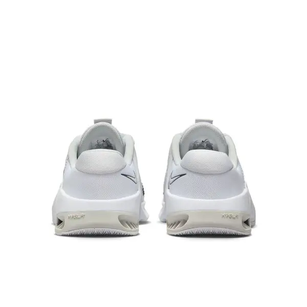 Nike Metcon Tb Athletic Sneakers - White/black/photon Dust