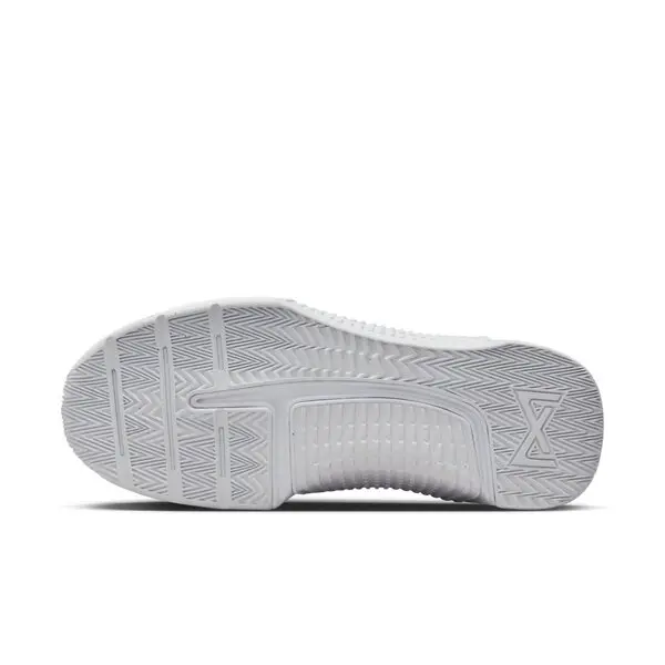 Nike Metcon Tb Athletic Sneakers - White/black/photon Dust