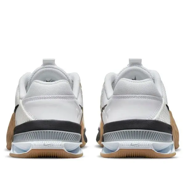 Nike Metcon 7 Training Sneakers - White