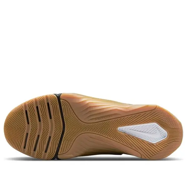 Nike Metcon 7 Training Sneakers - White