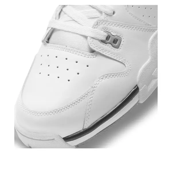 Nike Cross Trainer Low Sneakers