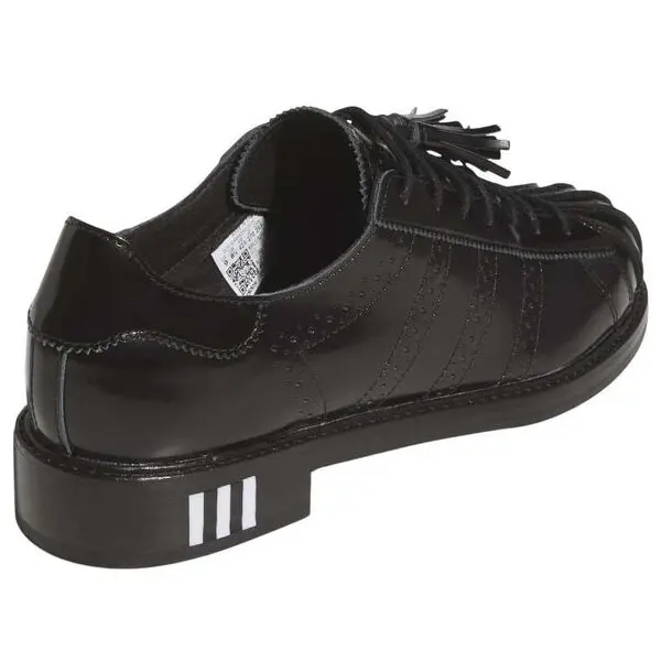 Adidas X Clot Dress Superstar