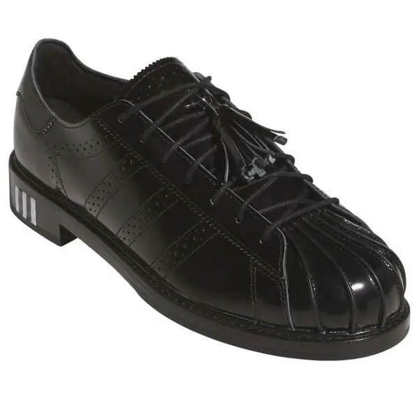 Adidas X Clot Dress Superstar