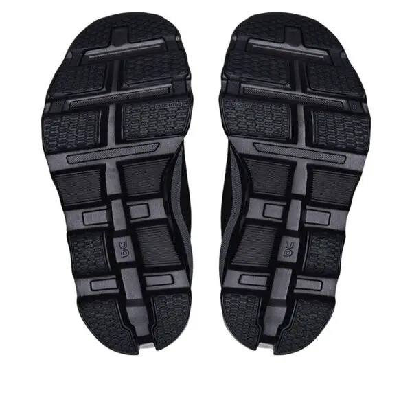 On Cloudmonster 2 Athletic Shoes