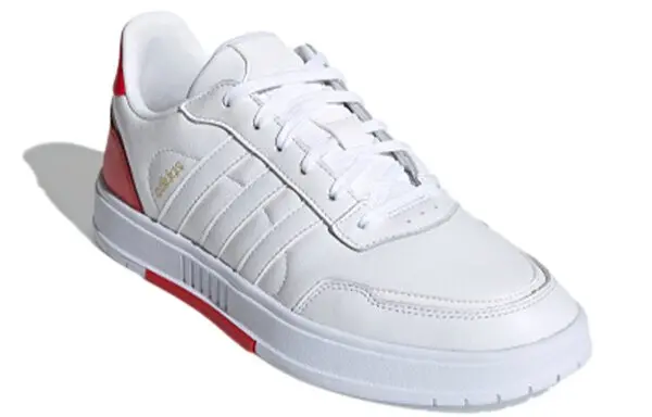 Adidas Neo Courtmaster Sneakers
