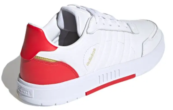 Adidas Neo Courtmaster Sneakers