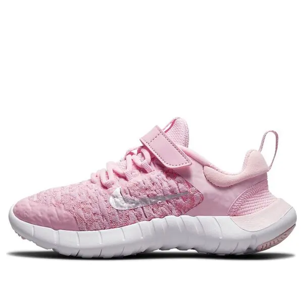Nike Free Rn 2021 Running Shoes