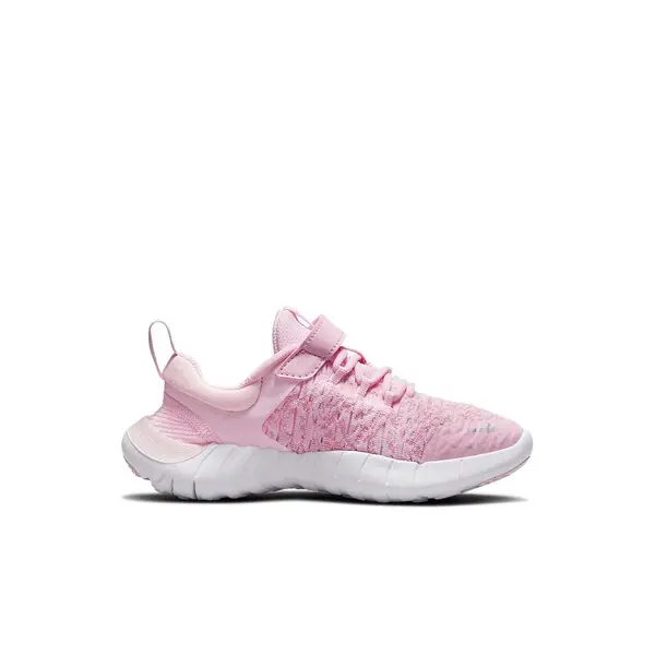 Nike Free Rn 2021 Running Shoes