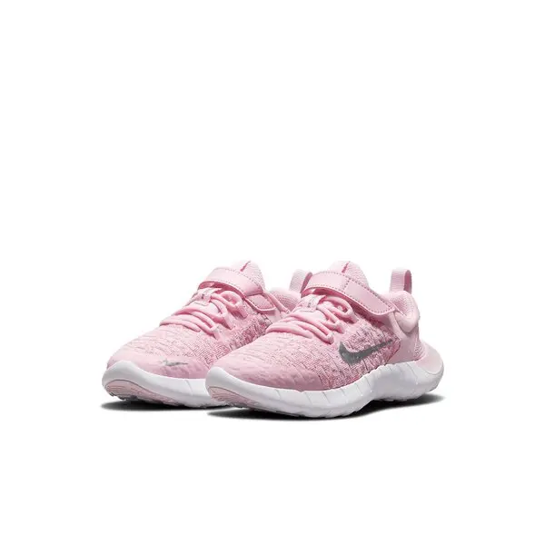 Nike Free Rn 2021 Running Shoes