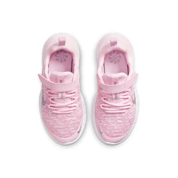 Nike Free Rn 2021 Running Shoes