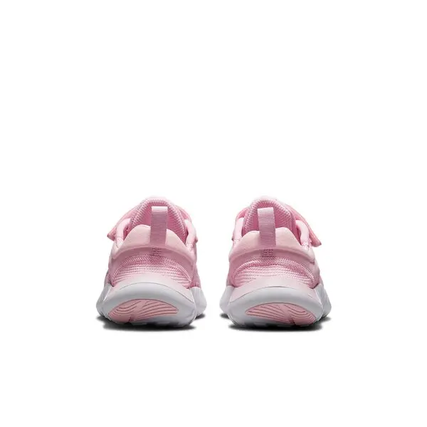 Nike Free Rn 2021 Running Shoes