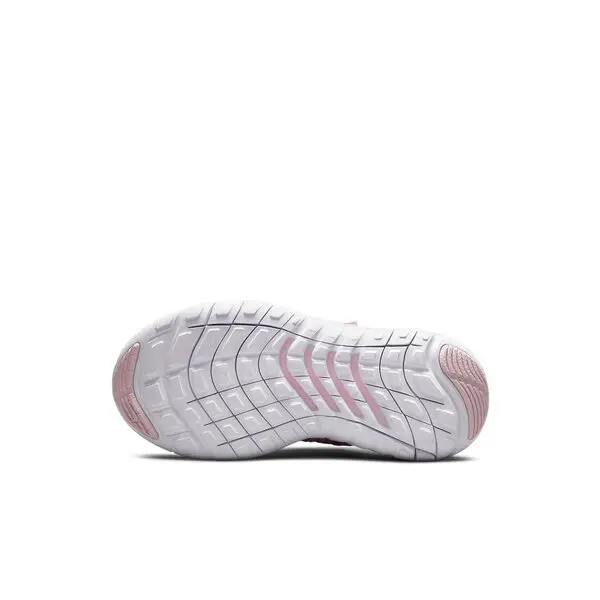 Nike Free Rn 2021 Running Shoes