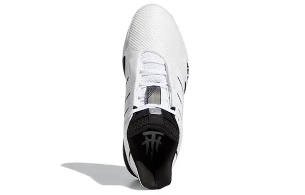 Adidas T-mac Millennium Basketball Sneakers