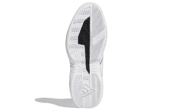 Adidas T-mac Millennium Basketball Sneakers