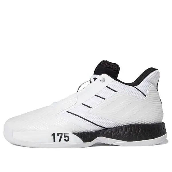 Adidas T-mac Millennium Basketball Sneakers