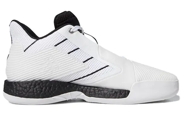Adidas T-mac Millennium Basketball Sneakers