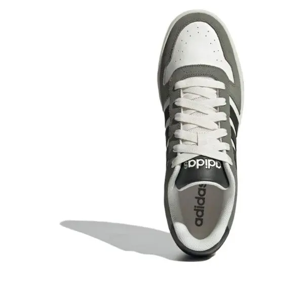Adidas D-pad Classic Basketball Shoes