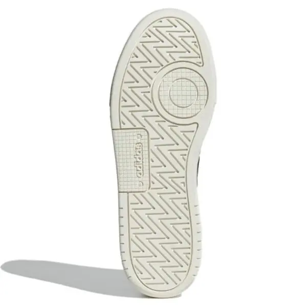 Adidas D-pad Classic Basketball Shoes