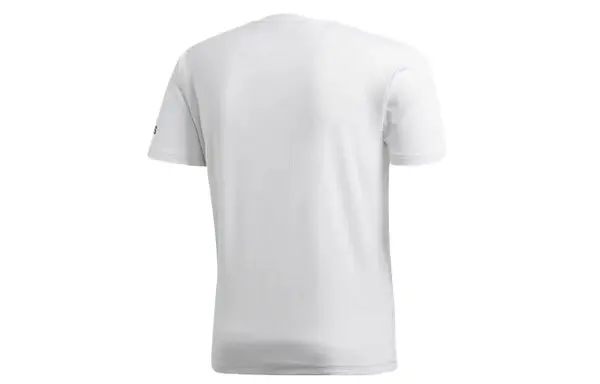 Adidas Freelift Chill Short Sleeve T-shirt