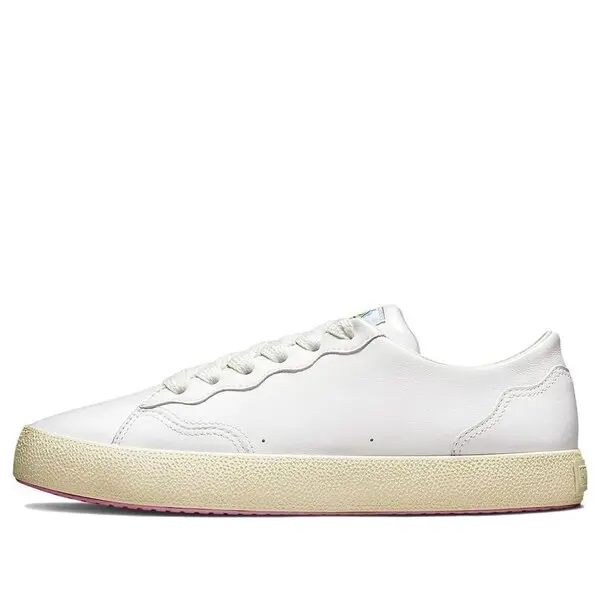 CONVERSE Golf Le Fleur X Glf 2.0 Sneakers - White