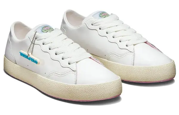 CONVERSE Golf Le Fleur X Glf 2.0 Sneakers