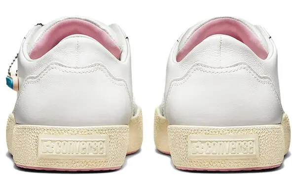 CONVERSE Golf Le Fleur X Glf 2.0 Sneakers