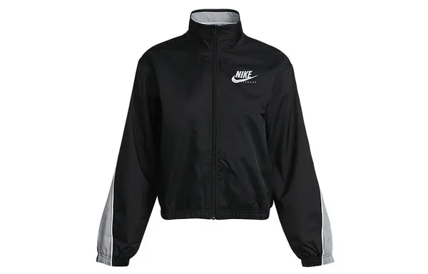 Nike Heritage Jacket