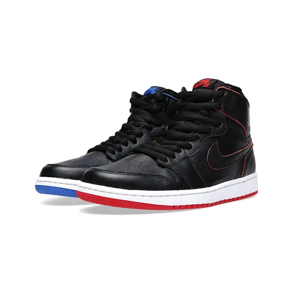 JORDAN 1 Retro Sb Qs Lance Mountain