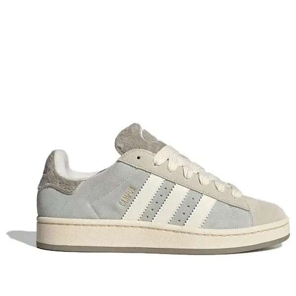 Adidas Campus 00s Sneakers