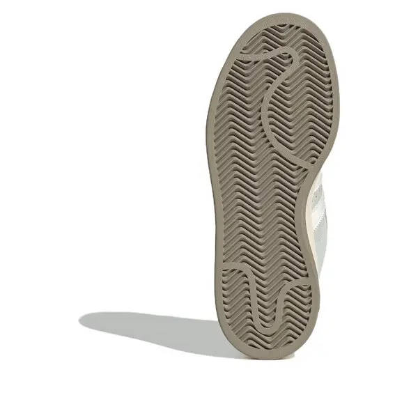 Adidas Campus 00s Sneakers