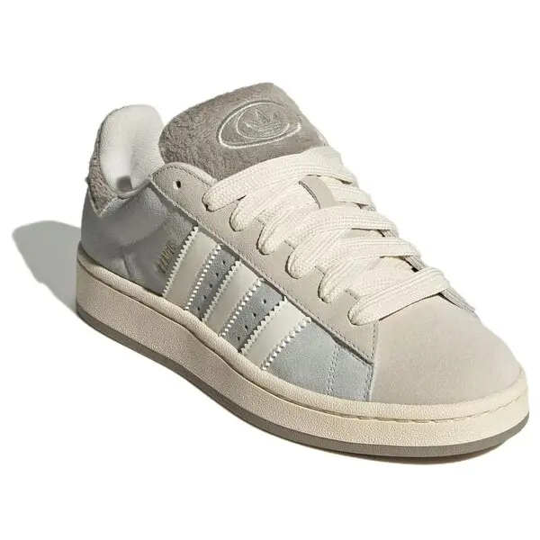 Adidas Campus 00s Sneakers