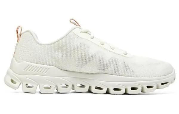 Sketchers Glide-step Sneakers