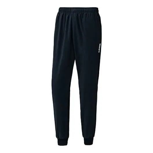 Adidas Alphabet Bundle Feet Sports Pants/trousers/joggers - Default Colorway