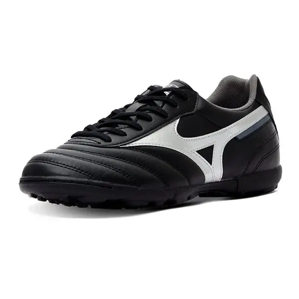 Mizuno Morelia 2 Club As Sneakers