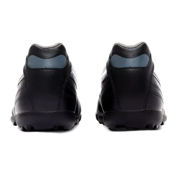 Mizuno Morelia 2 Club As Sneakers - Black/silver