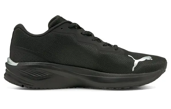 PUMA Aviator Low-top Sneakers