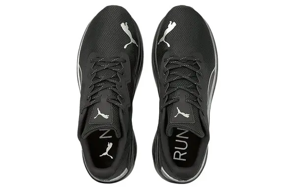 PUMA Aviator Low-top Sneakers
