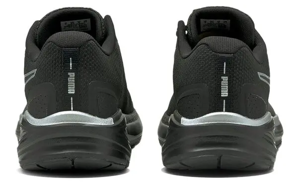 PUMA Aviator Low-top Sneakers