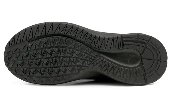 PUMA Aviator Low-top Sneakers