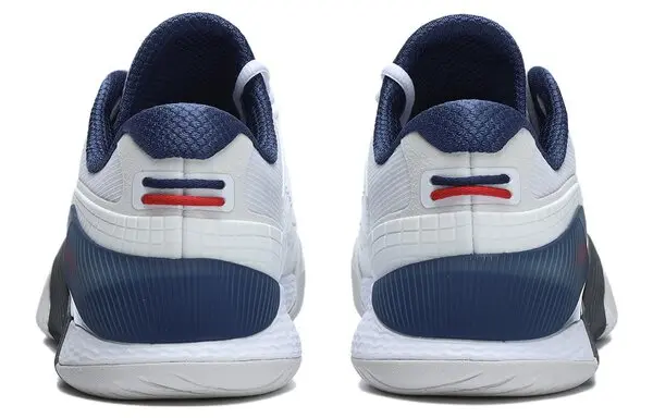 FILA Potenza Evo Tennis Shoes