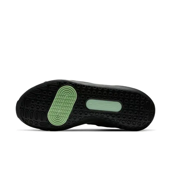 Nike Kd 13 High Top Sneakers - Black