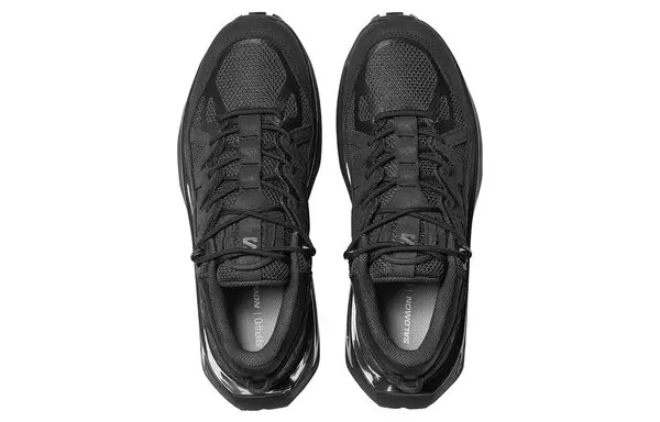 SALOMON Odyssey Elmt Sneakers