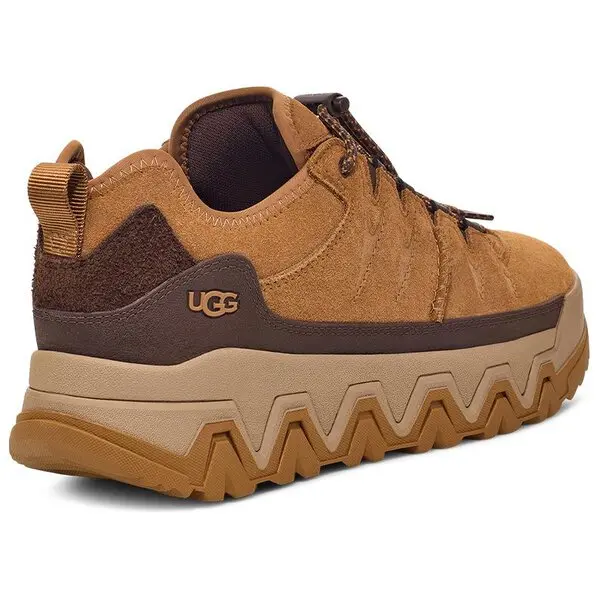 UGG Captrail Low Sneakers