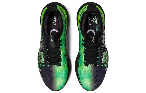 Asics Gel-nimbus 25 "tokyo Marathon 2023" Athletic Sneakers