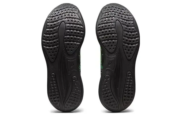 Asics Gel-nimbus 25 "tokyo Marathon 2023" Athletic Sneakers
