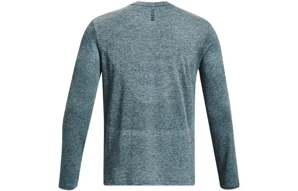 Under Armour Seamless Stride Long Sleeve